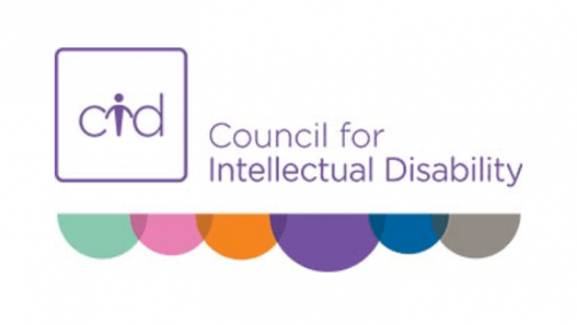 Public Advocate for people with intellectual disability cannot replace ...