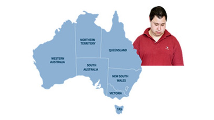 What is the disability Royal Commission - Council for Intellectual ...