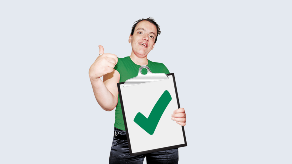 How to register a positive COVID rapid antigen test - Council for ...