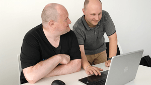 Inclusion services for organisations - Council for Intellectual Disability