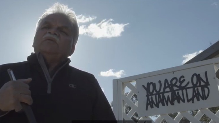 Steve – a vision for the future - Council for Intellectual Disability