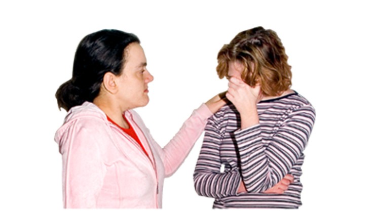 Tell the Royal Commission about disability services - Council for ...
