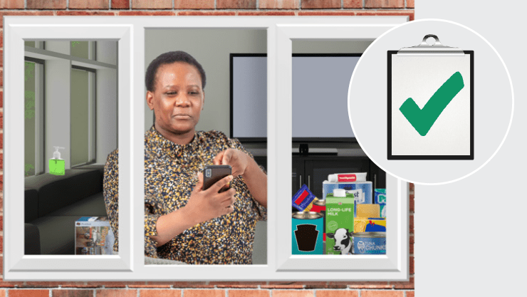 COVID testing and isolating rules - Council for Intellectual Disability