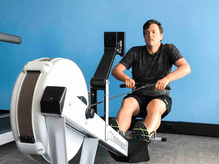 Accessible gyms and how to enjoy them - Council for Intellectual Disability