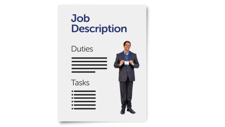 News in Easy Read April 21 | Council for Intellectual Disability