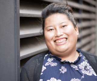 New health fact sheets in Easy Read - Council for Intellectual Disability