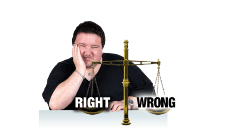 Our complaints and feedback policy - Council for Intellectual Disability