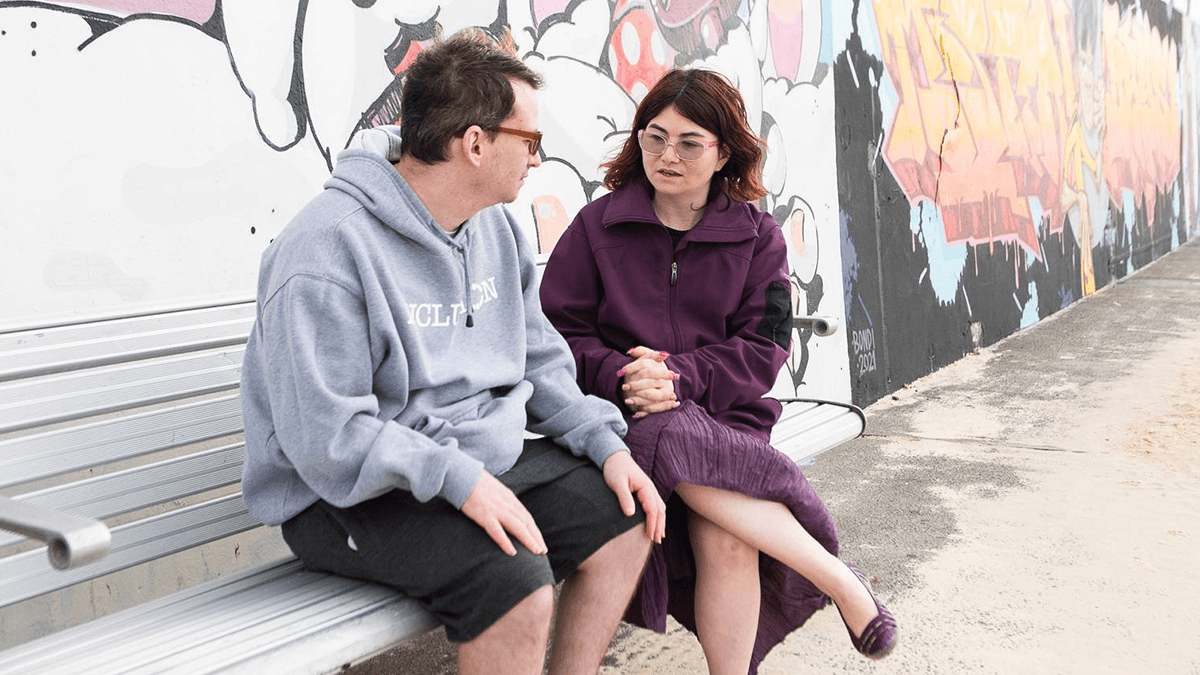 Resources | My Rights Matters Hub | Supported Decision Making | CID