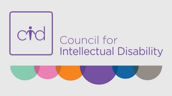 Easy Read eNews November 2022 - Council for Intellectual Disability