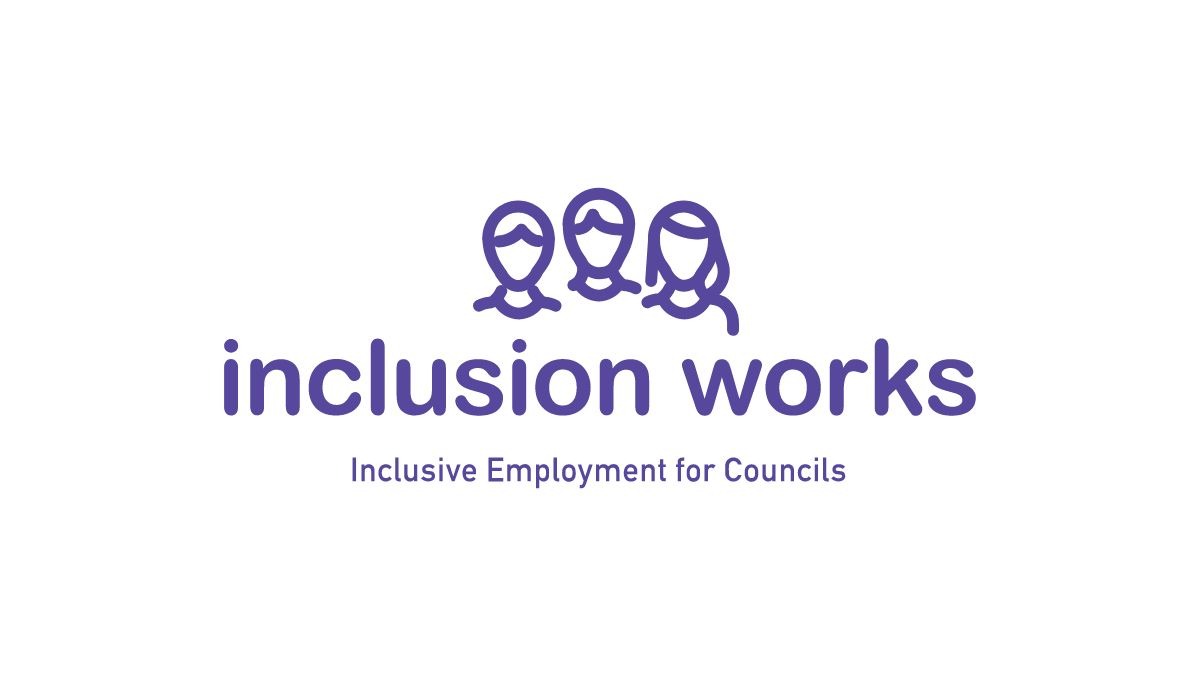 Inclusive Employment Practice eLearning - Council for Intellectual ...
