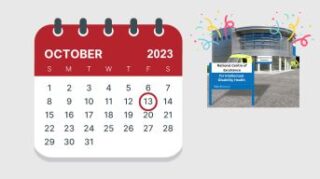 The National Centre for Excellence in Intellectual Disability Health ...