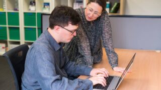 Employment - Disability Royal Commission Final Report - Council for ...