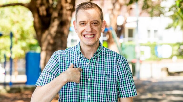 Just Include Me - Inclusive Health Care eLearning - Council for ...