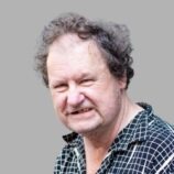 Meet our board - Council for Intellectual Disability